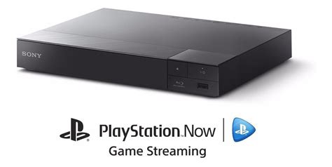 Blu Ray Sony Bdp S6700 4k Wi Fi Multi System 3d Dual Core R 1 705 86