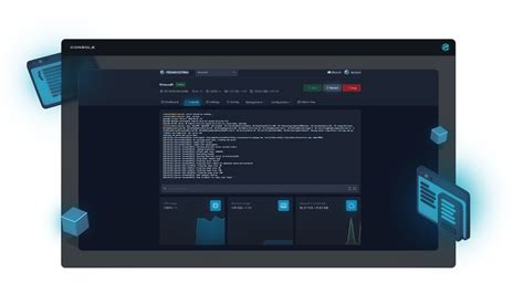 Multi Theft Auto MTA Server Hosting