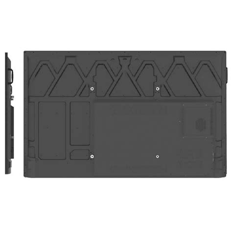 43 Aio Touch Screen Windows