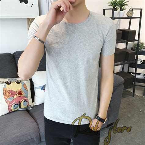 Camiseta Lisa Catton Unissex Para Masculino E Mulheres Shopee Brasil