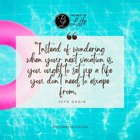 Inspirational Tuesday Motivation Quotes To Keep You Going Artofit