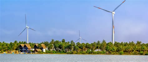 Irena International Renewable Energy Agency
