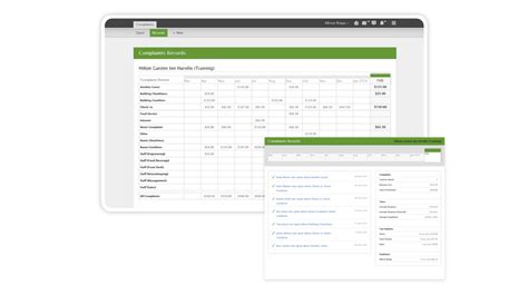 Quore Software Review 2024 Maximizing Hotel Operations Spotsaas Blog
