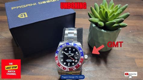 AliExpress Sale Unboxing YouTube