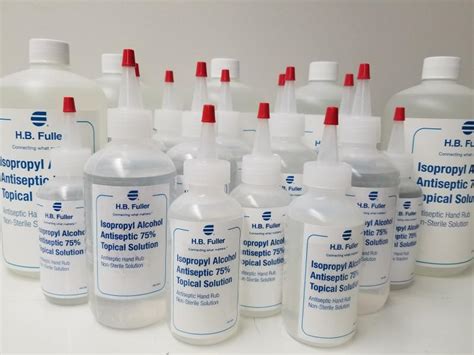 Joseph Huff Posted On Linkedin