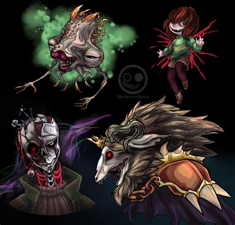Wild Magic Eldritch Blast Rbg3