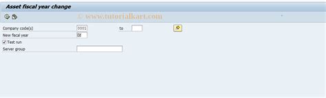 S ALR 87003299 SAP Tcode IMG Activity EURO FIAA RAJWE