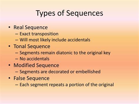 Ppt Melodic Organization Powerpoint Presentation Free Download Id