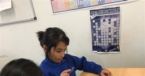 Bannockburn Primary Sharks And Peacocks Arts And Crafts After School Club