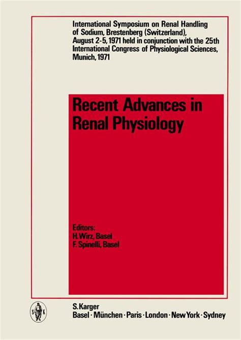 evaluation of single nephron filtration rate sngfr using two