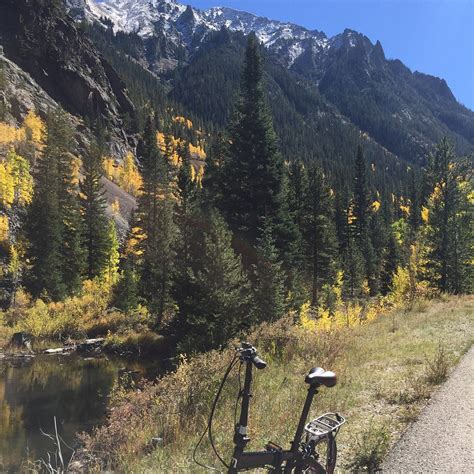 Ten Mile Canyon National Recreation Trail 2026 All You Need To Know