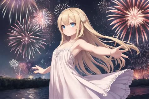 A Detailed Stable Diffusion Pose Prompt Guide With Examples