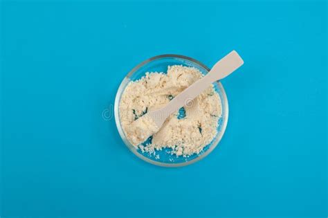 Food Additive E234 Nisin Polycyclic Antibacterial Peptide Produced By