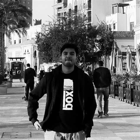 Abijith Vasanthakumar Abijithmv • Threads Say More