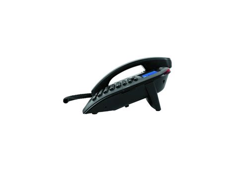Telefone Fio Intelbras TC 60 ID o Melhor Preço é no Zoom