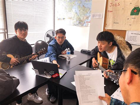 Thông Tin Noic Academy Ngành Học Phí And đánh Giá