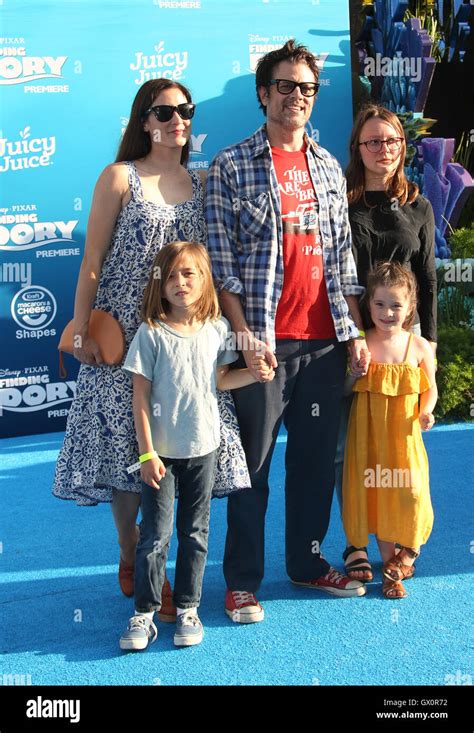 Madison Clapp Knoxville Naomi Nelson Fotos Und Bildmaterial In Hoher Auflösung Alamy