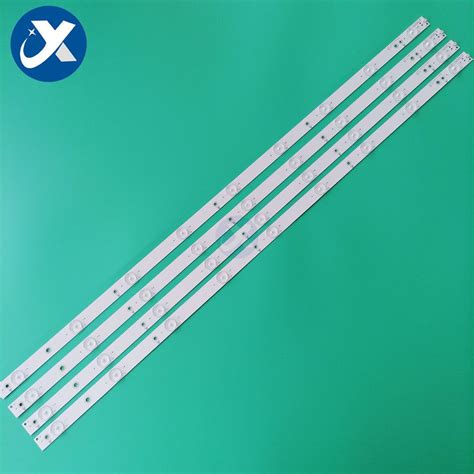 AOC Led Backlight Strip