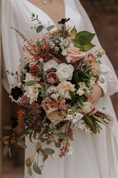 Dusky Pink And Green Helperby Walled Garden Wedding Ideas Bridal