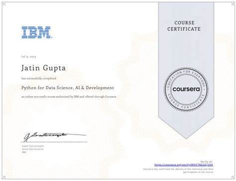 Jatin Gupta On Linkedin Learning Machinelearning Technology