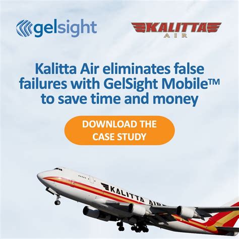 Mark Cejer Posted On Linkedin