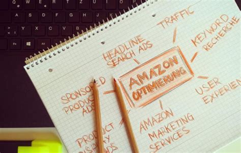 Difference Between Amazon EBS And Amazon EFS Knowfromguru