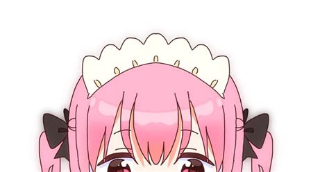 オリキャラ うちの子 甘依ぷちのイラスト Pixiv