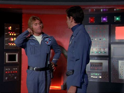 Tim Thomerson Actor Producer