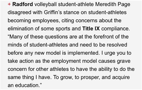 Meredith Page On Linkedin Thank You Dr Coffey Education Paycheck