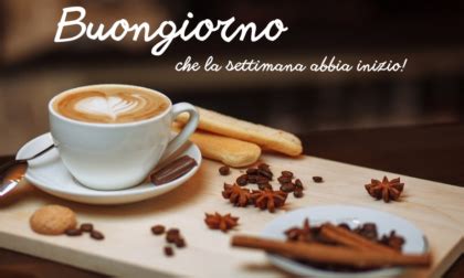 Buongiorno buon lunedì settembre frasi e immagini gratis da inviare via WhatsApp News