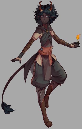 Euphoria Yuffie Character Design Zelda Characters Character