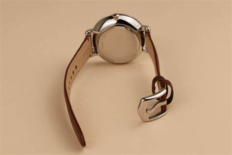 Наручные часы Fossil Jacqueline Es5090 — купить в интернет магазине по цене 16990 рублей