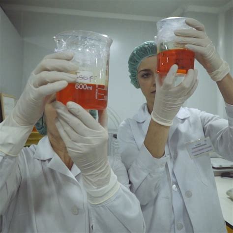Fórmulas magistrales Farmacia Magistral