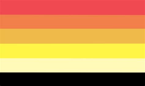 Lithflux Lgbtqia Wiki