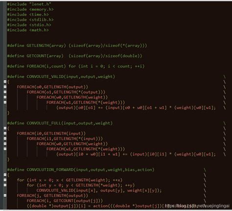 Notepad主题设置choco主题，黑色背景，consolas字体，美观大方notepad3 配色 Csdn博客