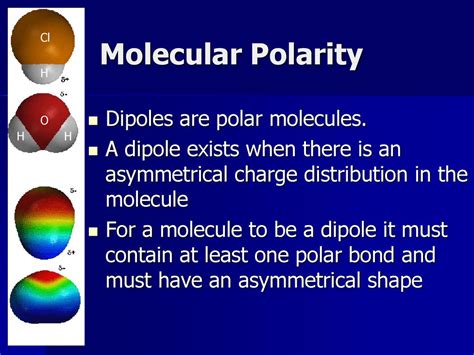 Bonding Chapter Ppt Download