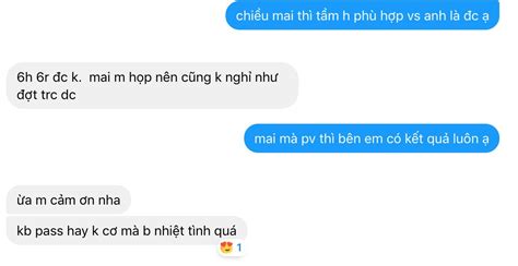 Dung Phuong Junnie On Linkedin Dotnet Ror Android Python Uiux Tester Reactjs