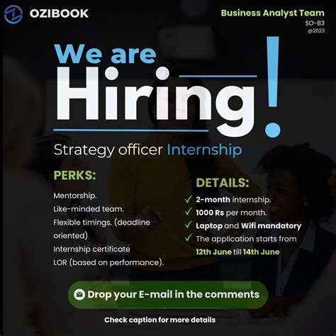 Keerthana S On Linkedin Internship Hiringinterns