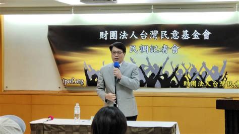 民調：73民眾同意役期延長為1年 新聞 Rti 中央廣播電臺