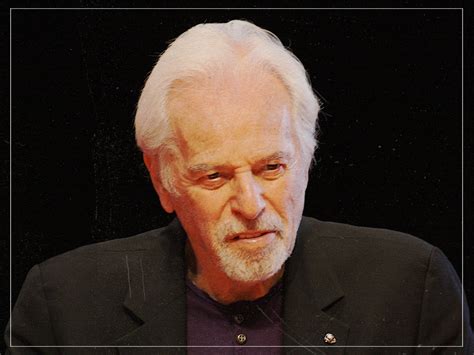 Alejandro Jodorowsky Explains Why Cinema Is Spiritual