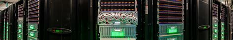 Frontera Computational Science Fellowships