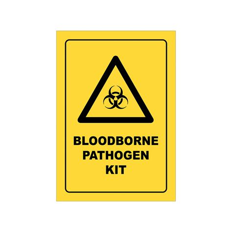 Latex Warnings Symbol