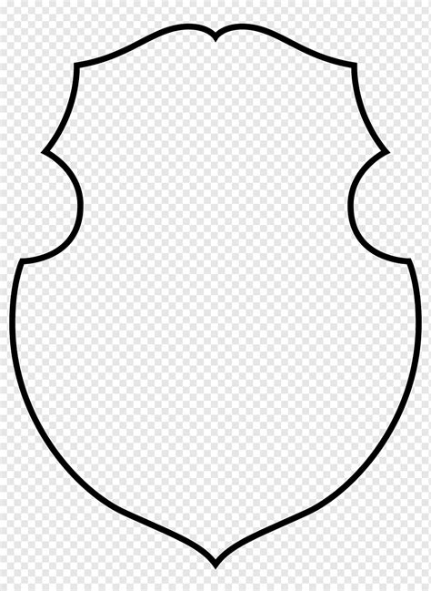 Shield Png Coat Of Arms We Hope You Like The Heraldic Badge That Has