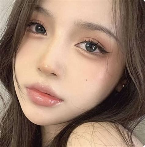 Money Games Asian Eye Makeup Asian Makeup Looks Asian Makeup