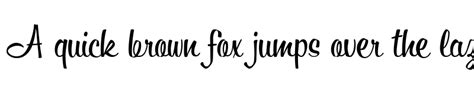 Boxer Script Jf Regular Download For Free At Free Fonts Free Fonts