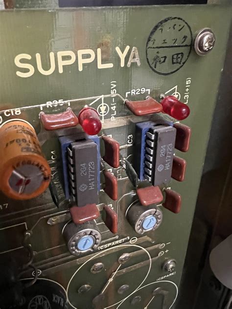 Why Would You Ever Use A Mosfet Over An Igbt Why Use Either Over A Simple Transistor Driver