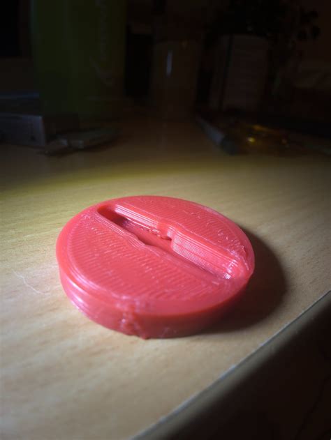 Confusing Bridging Behaviour Start In Mid Air Ultimaker Cura