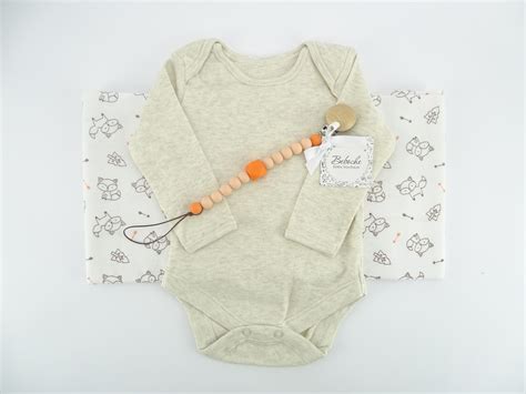 Бебешки подаръчни кутии за момче• Кутия подарък за бебе момче