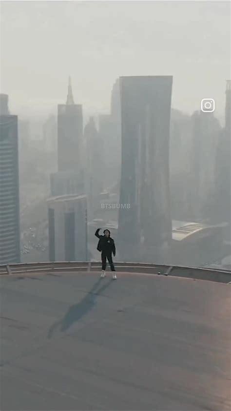 تکون بده😔😂💃🏻 فیلم ویسگون