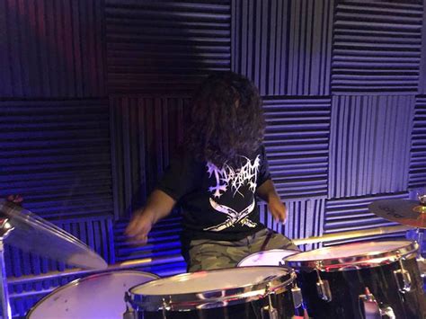 6th String